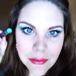 SeneGence | Makeup | Seafoam Green Shadowsense Eyeshadow | Poshmark